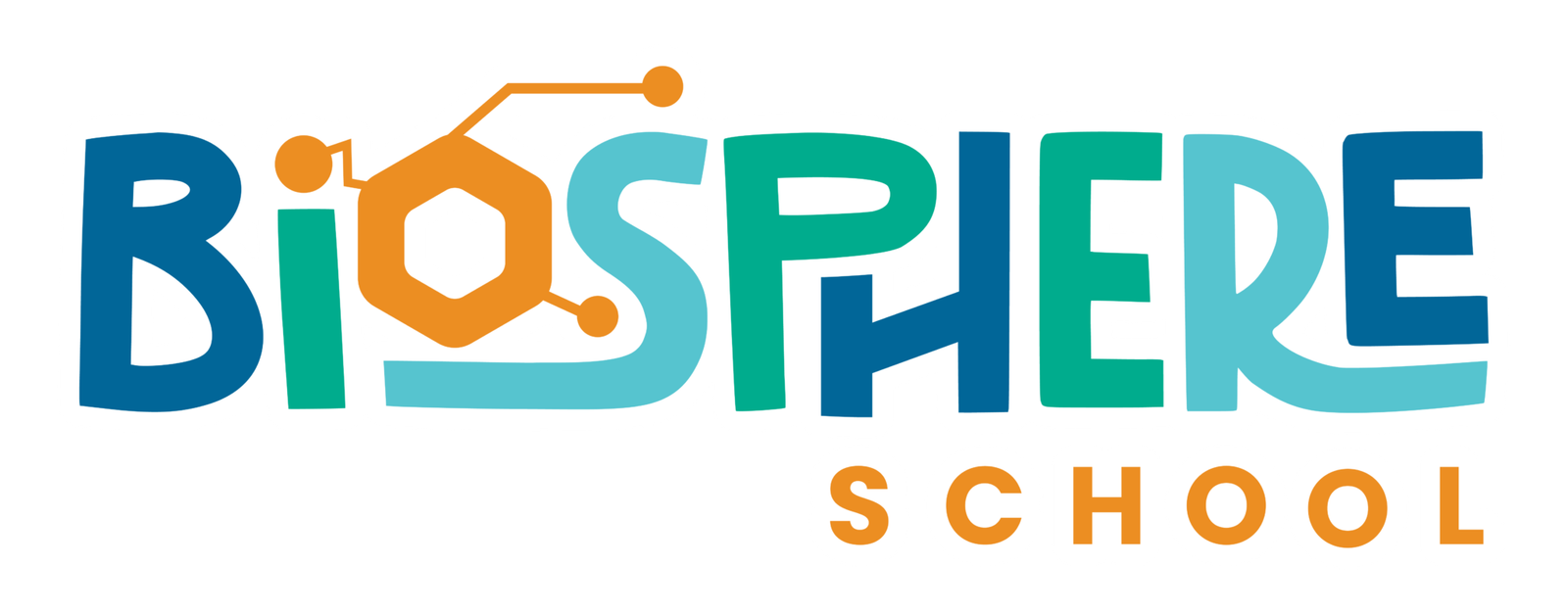 Biosphere School - Finnish-Asian Nature-Tech School in Bali